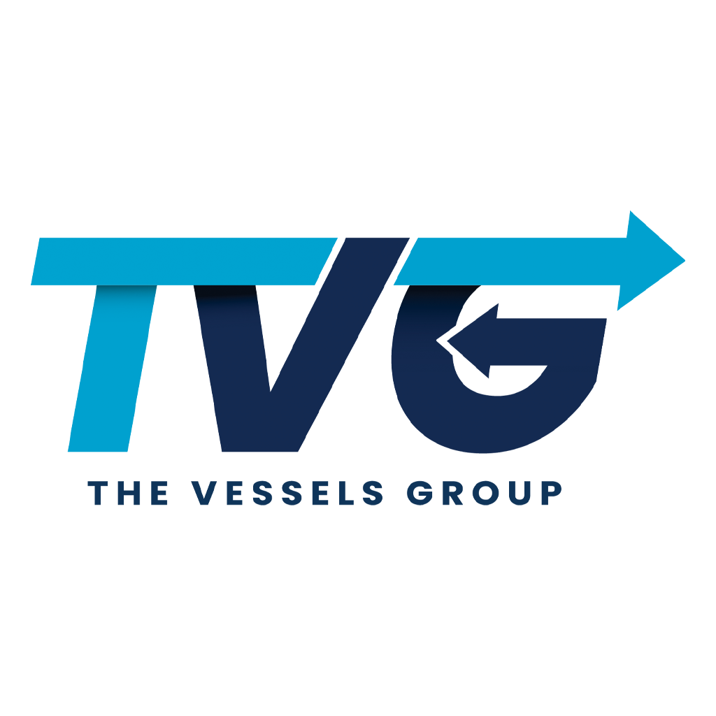 TVG — The leader in return management.
